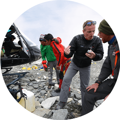 Global Rescue – Worldwide Lifeline – Global Rescue