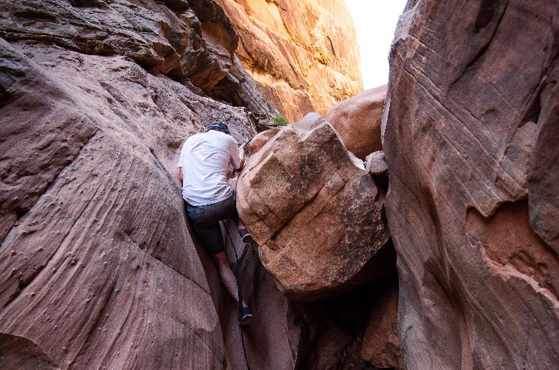 Mission Briefs: Global Rescue In Action – Global Rescue