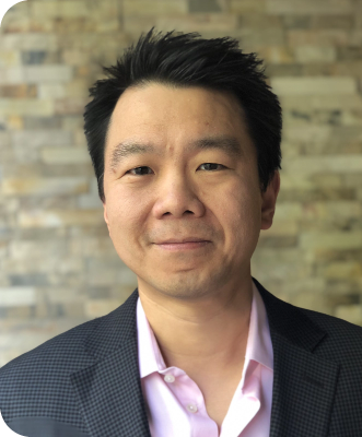 Michael Chiou – Global Rescue